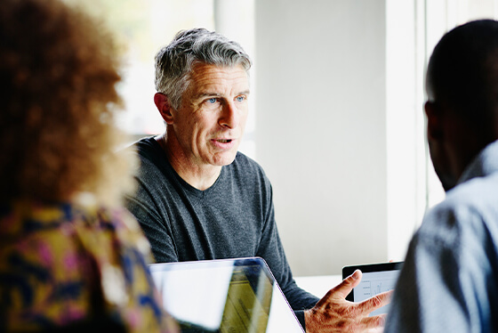 Client Experience | Cetera Wealth Management Group